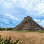 Small group tour to Chichen Itza early access + Cenote + Ekbalam - Who Should Consider This Tour?