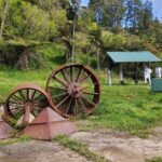 Small Group Tour To Karangahake Gorge & Waihi Gold Exploration - Who Should Consider This Tour?