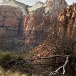 Small Group Tour Zion Bryce Canyon National from Las Vegas - The Guided Experience: Experts Who Know Their Stuff