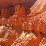Small Group Tour Zion & Bryce Canyon National from Las Vegas - Practical Details & What to Expect
