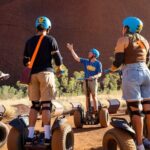 Small Group Uluru Sunset Viewing Tour - Why We Love the Highlights