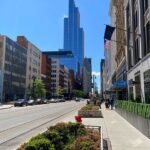 Small Group Walking Bar Tour - The Authenticity & Value of the Experience