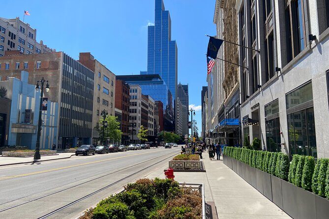 Small Group Walking Bar Tour - The Authenticity & Value of the Experience