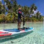 Small-Group Weekend Rock Climbing Adventure from Katoomba - Is This Tour Worth the Price?