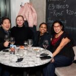 Small Group Wine Tasting: Explore Diverse Wines and PNW Cuisine - Why We Think You’ll Love This Tour