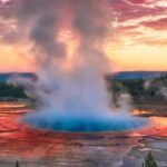Small Group Yellowstone&Grand Teton 5-Day Tour 2NightCabins - A Closer Look at the Itinerary and Experience
