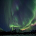 Small Group Yukon Aurora Viewing - The Value of This Tour