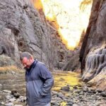 Small Group Zion National Park Hiking Tour from Las Vegas - Why This Tour Delivers Value