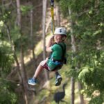 Small-Group Zipline Adventure in Queenstown - The Sum Up