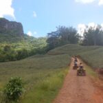 Small Magic Combo 3h30 of Quad + 1H00 of Jetski - Why This Tour Offers Great Value