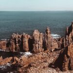 Small Tour (8 ppl) Phillip Island Hike & Penguin Parade Day Tour - An In-Depth Look at the Phillip Island Hike & Penguin Parade Tour