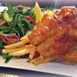 Small Tour Barossa Valley Voyager Tour from Adelaide - Why This Tour Might Be Perfect for You