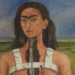 Small VIP Group: Frida Kahlo and Diego Rivera Legacy - An In-Depth Look at the Tour Experience
