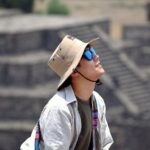 Small VIP Group: Teotihuacan Pyramids and Shrine of Guadalupe with lunch - In-Depth: The Itinerary Breakdown