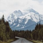 Smartphone Audio Driving Tour between Banff and Calgary - Final Thoughts: Is It Worth It?