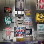 Smithsonian Museum of American History Semi-Private 8ppl Max - Exploring the Iconic Artifacts of the Museum