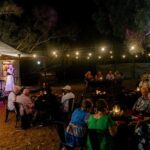 Smithy's Outback Dinner and Show - Practical Tips and Considerations