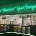 Smoky Mountain Cannabis THC Dispensary Tour & Jeep Adventure - The Experience Provider: Scenic Tours and Adventures