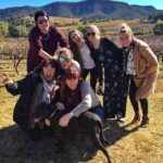 Snapshot Half Day Hunter Valley Wine Tour - Why This Tour Works for Different Travelers
