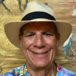 Snob Free Sonoma Plaza Walking Experience - Practical Details & Tips for Participants