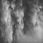 Snoqualmie, Twin Falls & Ancient Forest (Transport Included) - The Experience: What Really Matters