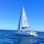 Snorkel Adventure through the Sea of Cortez - Who Is This Tour Best For?