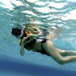 Snorkel & Parasail from Cancun - The Experience: A Balanced Mix of Adventure and Relaxation