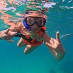 Snorkel Tour in private Trimarán in Los Cabos - Why This Snorkel Tour Stands Out