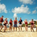 Snorkel Tour! Turtles & Underground Cenote from Playa del Carmen - Why This Tour Is a Fantastic Choice for Travelers