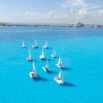 Snorkeling Adventure in Isla Mujeres - The Reality of the Experience