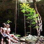 Snorkeling Adventure Tour Reef & Cenote - What Makes This Tour Stand Out?