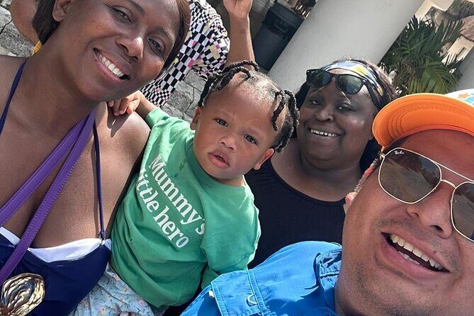 Snorkeling Adventure with Lunch and Tequila Tour - FAQs