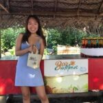 Snorkeling BBQ and Things to do on a Private Motu in Bora Bora - FAQs