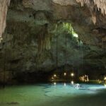 Snorkeling Expedition in Cancun and Riviera Maya (underwater World) - FAQ Section