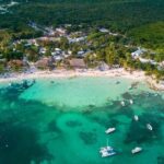 Snorkeling Experience with Turtles in Cenote in Riviera Maya - Who Is This Tour Best For?