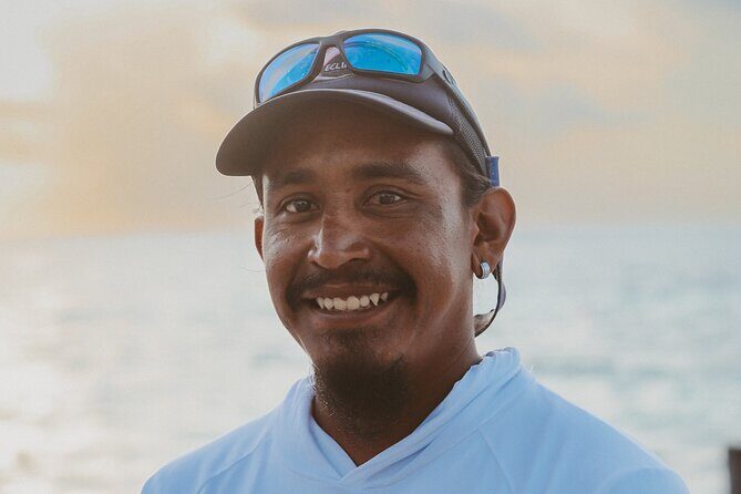 Snorkeling the Coral Reef Puerto Morelos Adventure - Authentic Experiences and Insights from Reviews