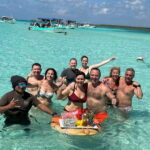 Snorkeling Tour in COZUMEL - Is This Tour Right for You?