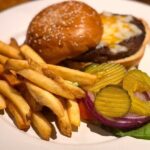 Snorkeling Trip at Cozumel Beach Club with Lunch Included - The Perfect Fit: Who Should Book This Tour?