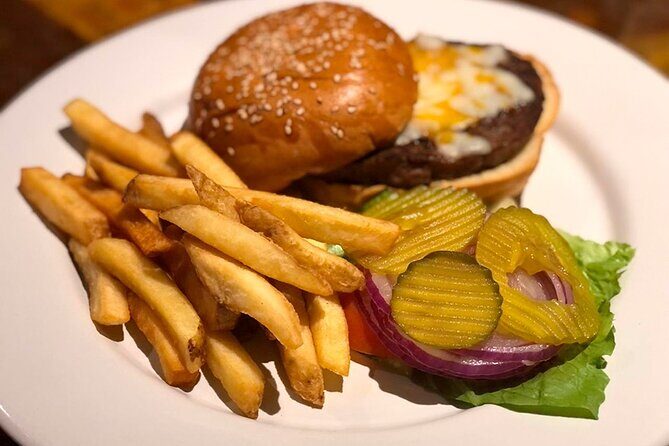 Snorkeling Trip at Cozumel Beach Club with Lunch Included - The Perfect Fit: Who Should Book This Tour?