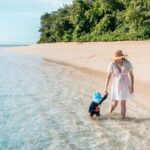 Snorkelling and Glass Bottom Boat at Green Island from Cairns - FAQ