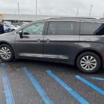 Snow Summit to Long Beach Airport LGB Departure Private Transfer - Why This Transfer Stands Out