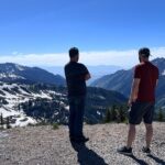 Snowbird Summer Excursion - Why This Tour Offers Great Value