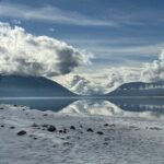 Snowshoe Day Tour In Glacier National Park - Who Is This Tour Best For?