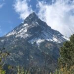 Snowy Colima Day Tour from Guadalajara - Final Thoughts: Who Should Consider This Tour