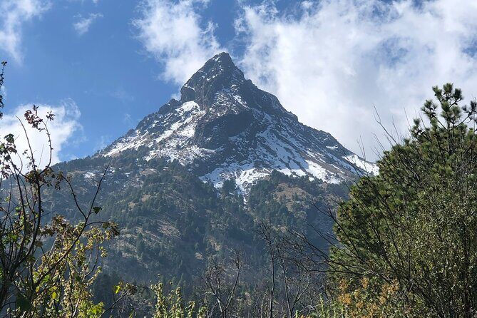 Snowy Colima Day Tour from Guadalajara - Final Thoughts: Who Should Consider This Tour