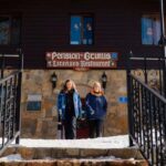 Snowy Escapes: Mount Buller Alpine Adventure - What Makes This Tour Stand Out