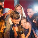 Social Pubcrawl Barcrawl Tulum - Who Is This Tour Best For?