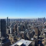 Soho and the Village NYC Architecture Walking Tour - Who Will Enjoy This Tour?