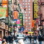 SoHo, Little Italy and Chinatown Walking Tour in New York City - Final Thoughts: Who Should Consider This Tour?