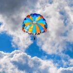 Solo Parasailing Experience in Puerto Vallarta - Value and Pricing